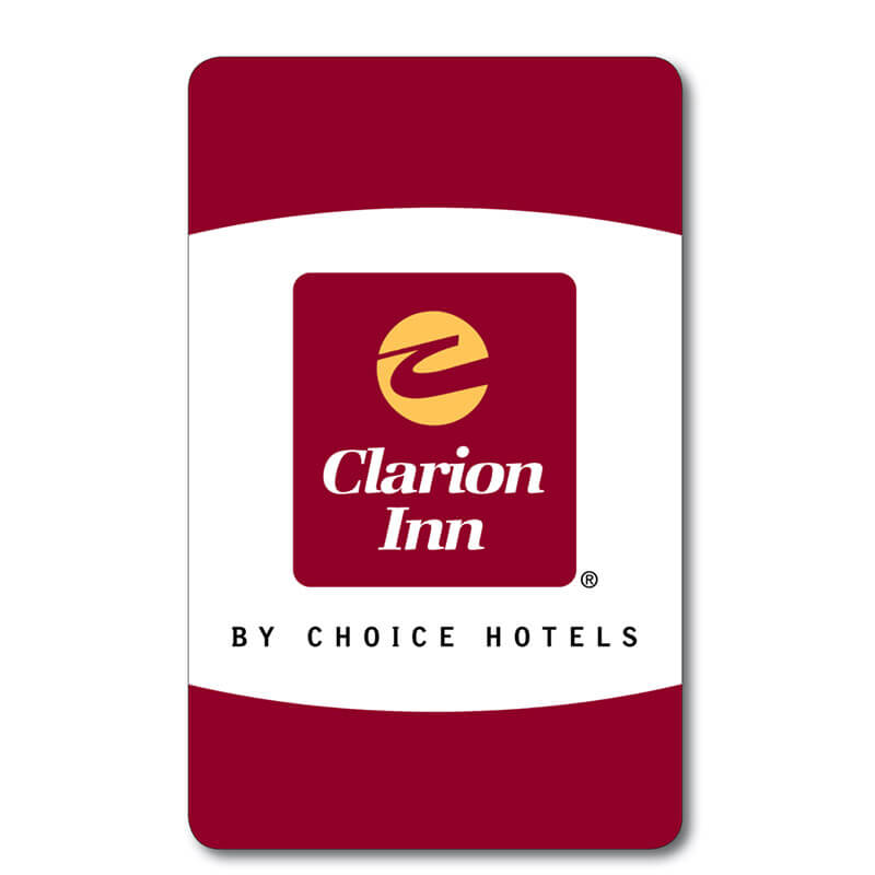Our Gallery | Plastilam - Best Card Manufacturer For Hotels