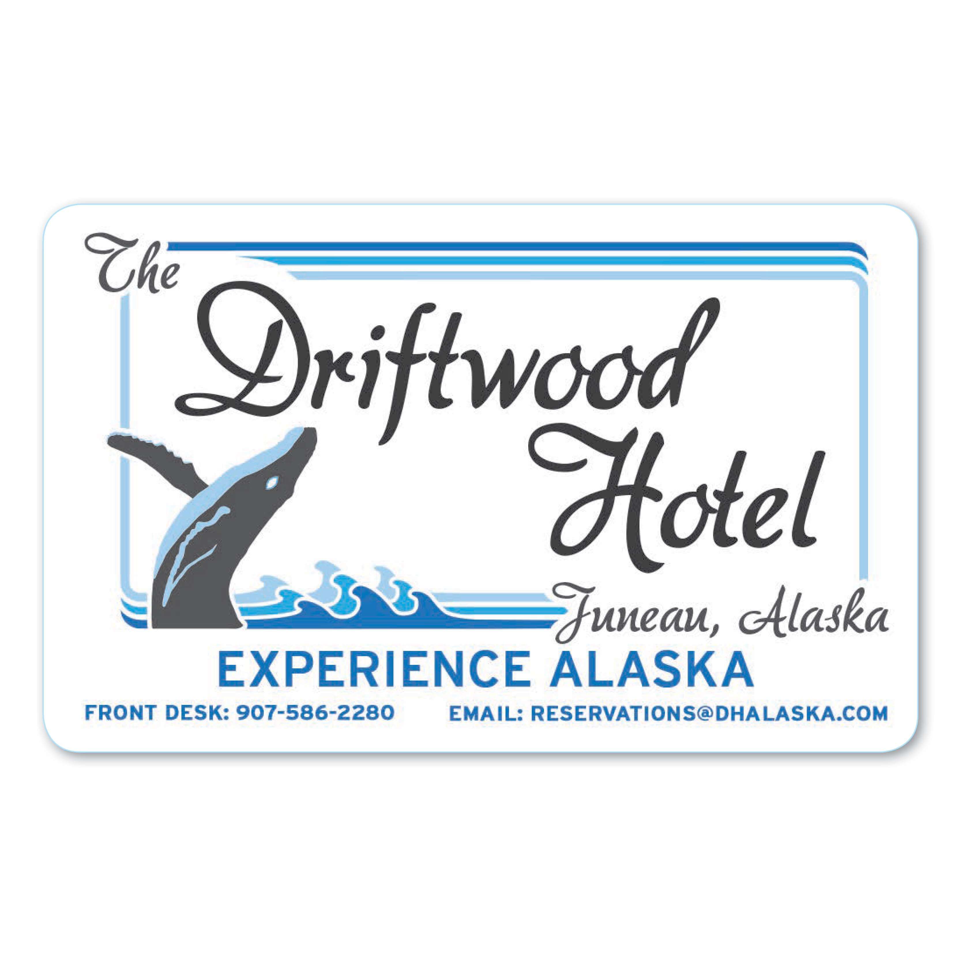 Our Gallery | Plastilam - Best Card Manufacturer For Hotels